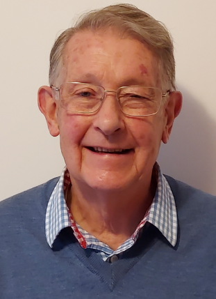 Team - Williams Club Farnham